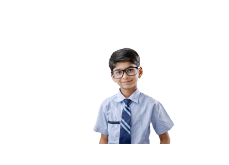 Ei ASSET Talent Search – Ei Study