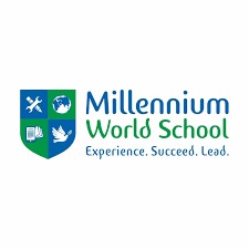 Ei-Educational Initiatives