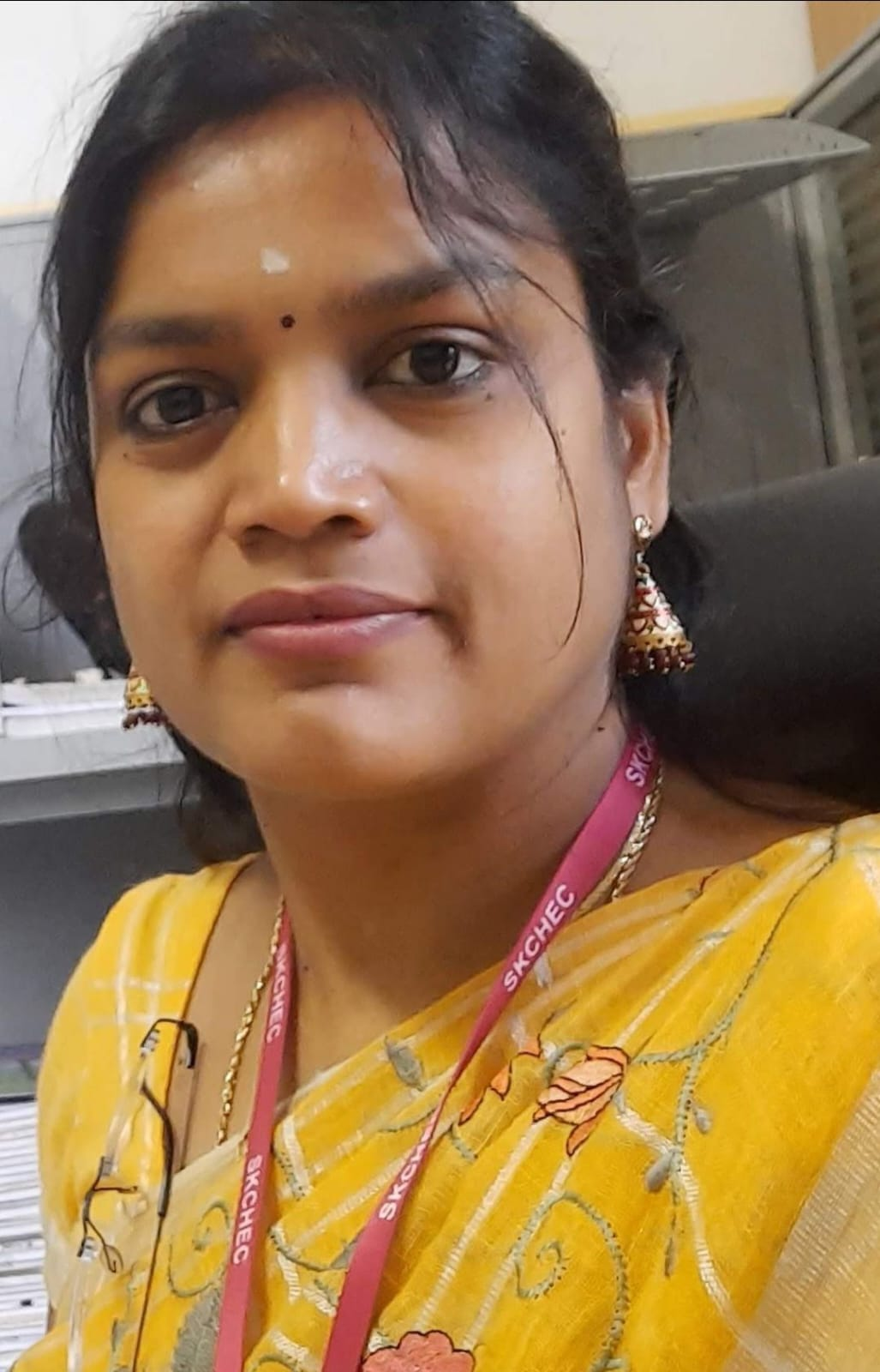 Feature Article - Ei Study