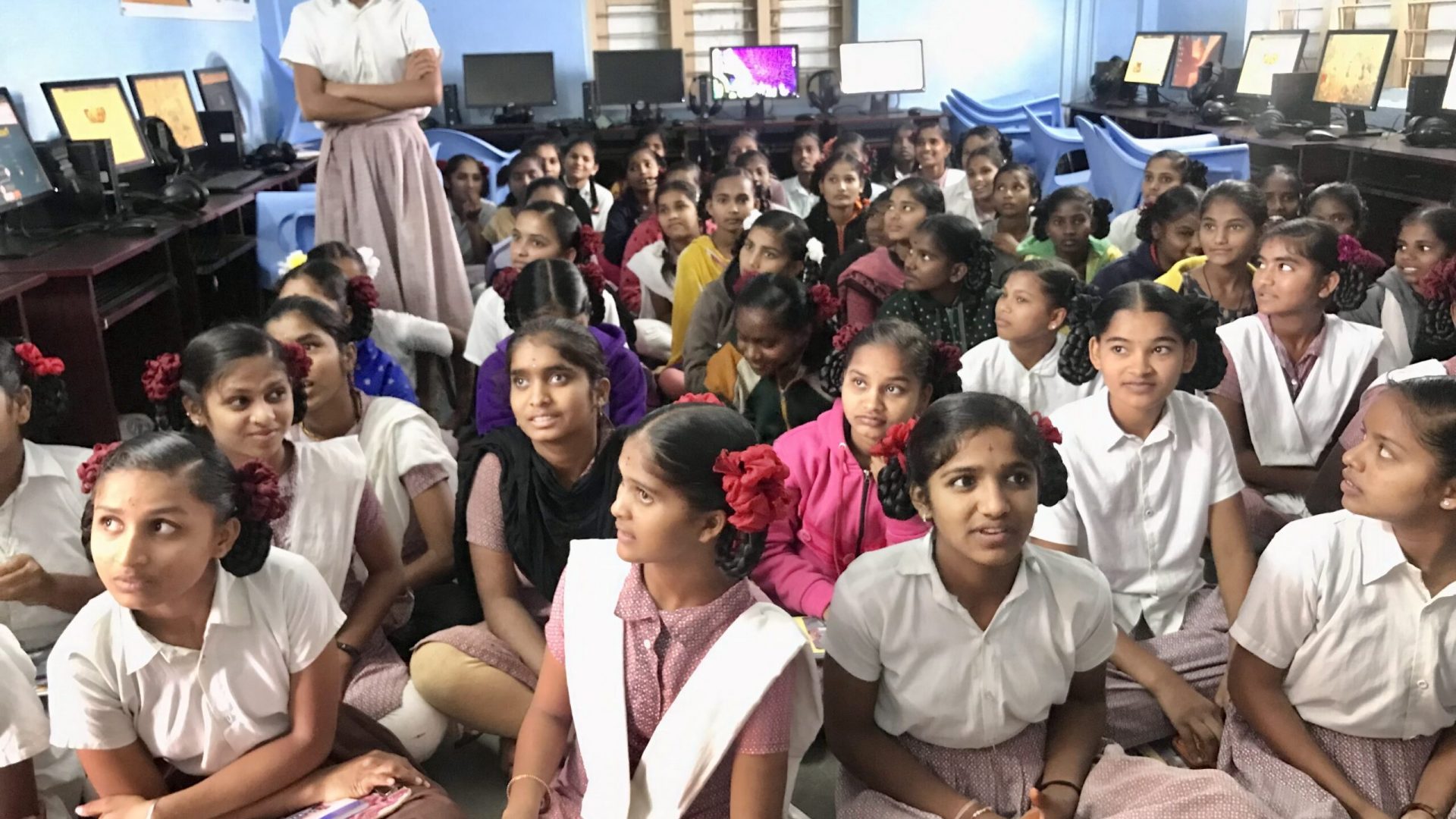 Ei Shiksha – Ei Study